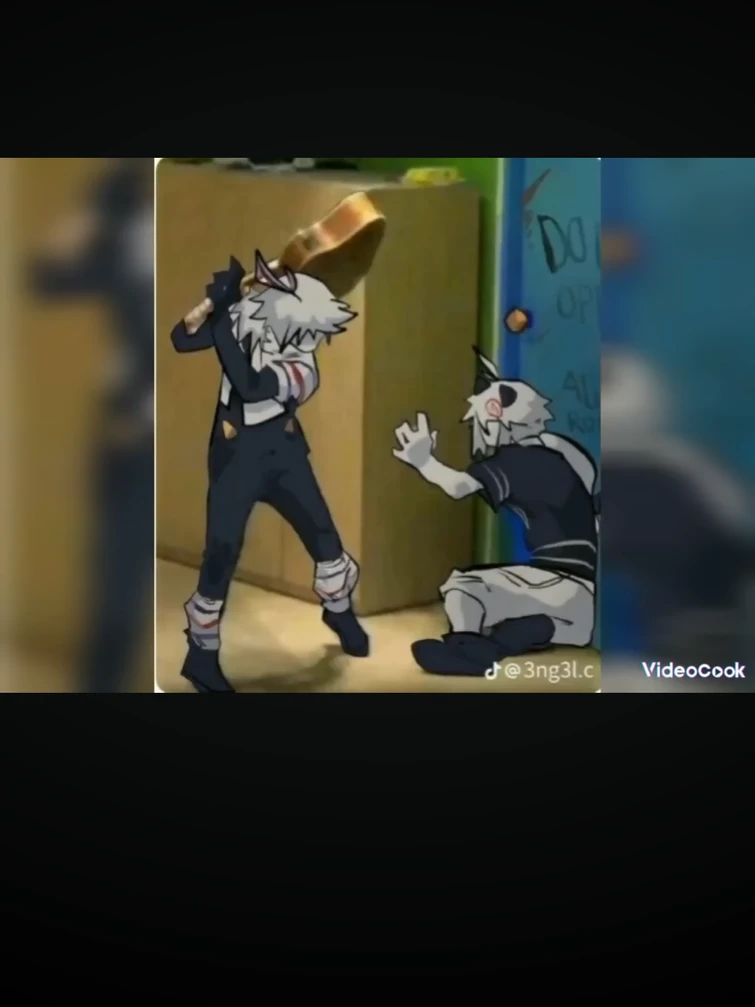 DOING DRAWING COMMISSIONS | Fandom