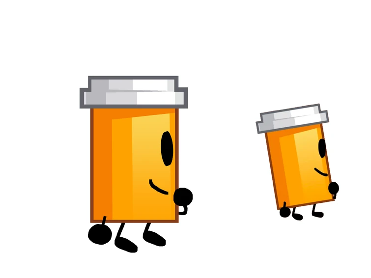 Discuss Everything About Obsolete Battle Show Wiki | Fandom