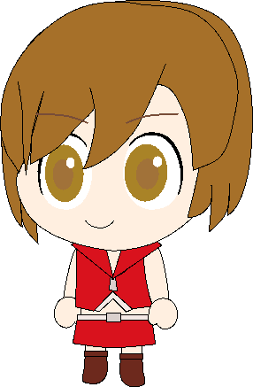 my 1st ever drawing of meiko 😨 | Fandom