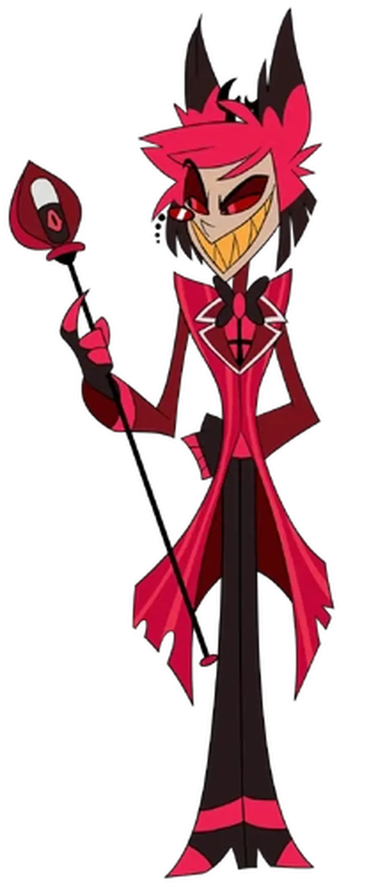 which will win | Fandom