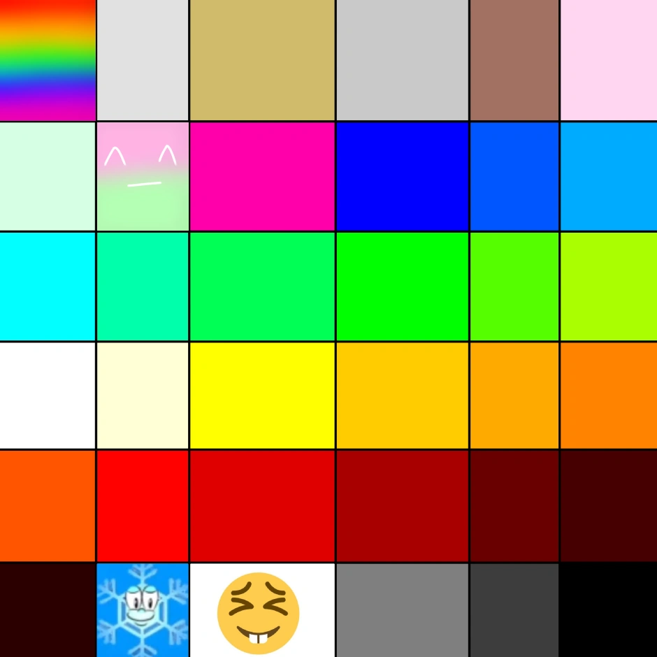 My kinda long behavior card day | Fandom