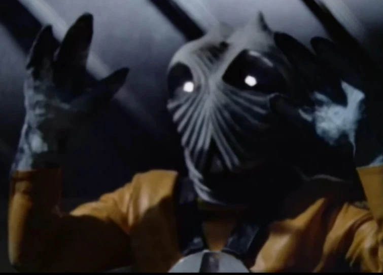 The Ultimate Ultraman Kaiju, Kaijin and Seijin Smash or Pass - Part 3 ...