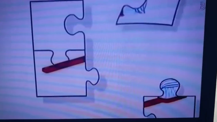 Discuss Everything About BabyfirstTV Wikia | Fandom