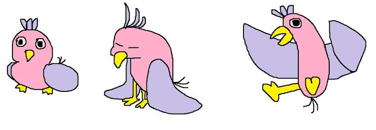 Discuss Everything About Doodle World Wiki | Fandom