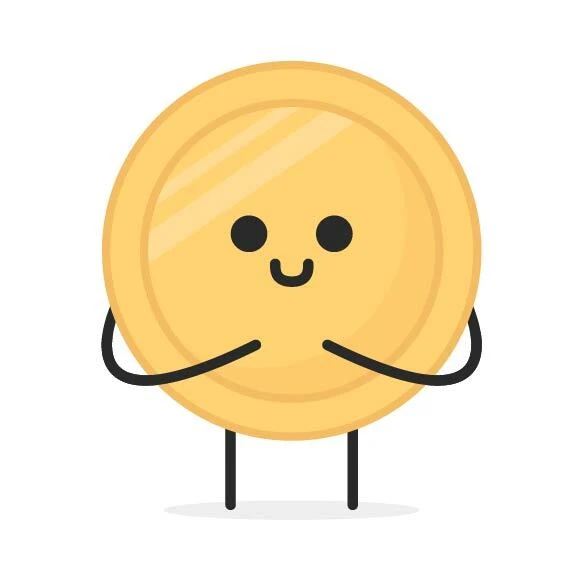 Your Just Going To Scroll Without Saying Hi To Coiny Fandom