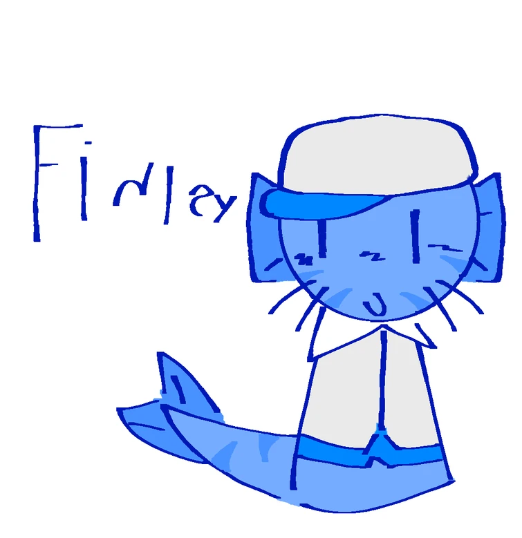 Furian redesign + new oc!! | Fandom