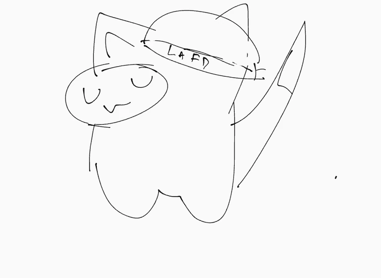 its official | Fandom