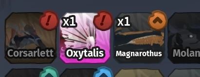 quick question | Fandom