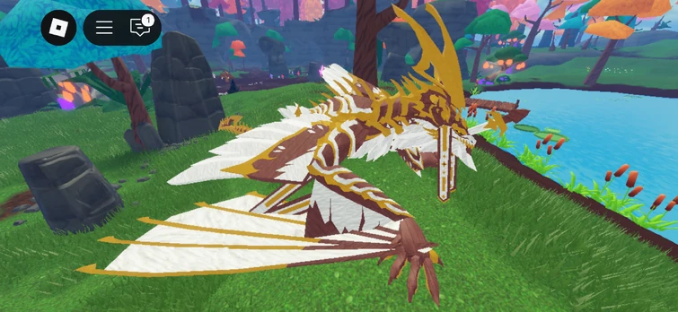 Discuss Everything About Dragon Adventures Wiki | Fandom