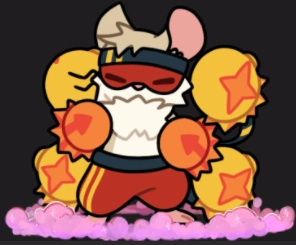 the new awakened forms | Fandom