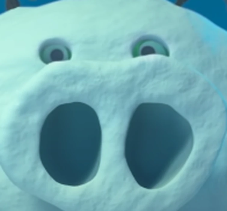 Vine and sunny double trouble interaction | Fandom