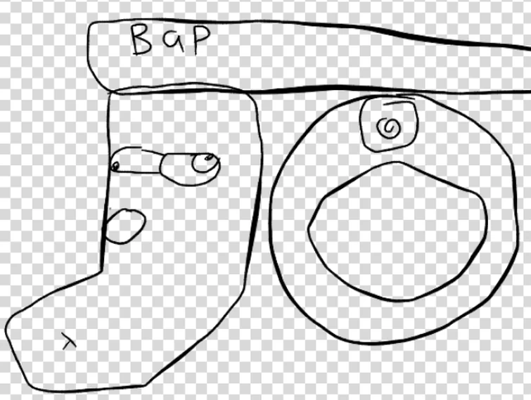 Alphabet Lore: Epilogue | Fandom