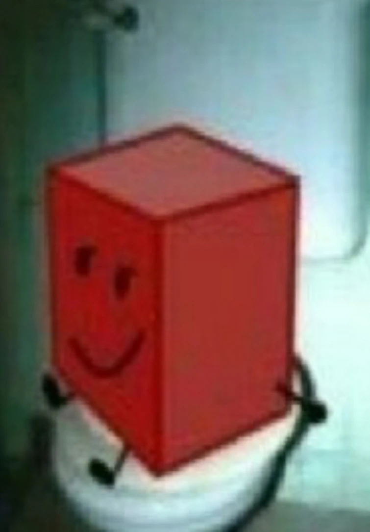 post bfdi images in the replies for me to add to an usb drive | Fandom