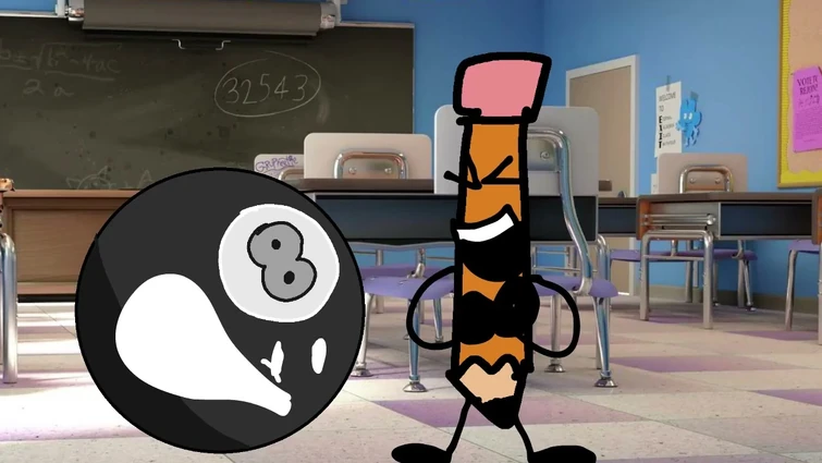 A normal day at the exit | Fandom