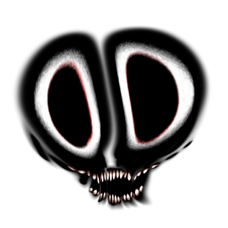 Discuss Everything About Roblox Interminable Rooms Wiki | Fandom