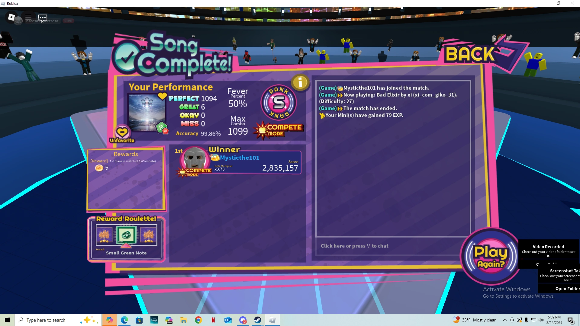 Damn Ima go for AP | Fandom