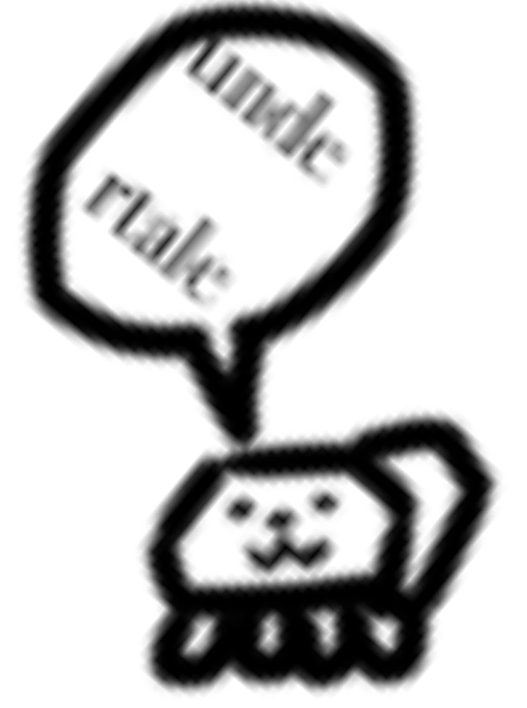 twisted pebbles talking about undertale in dandy’s world | Fandom