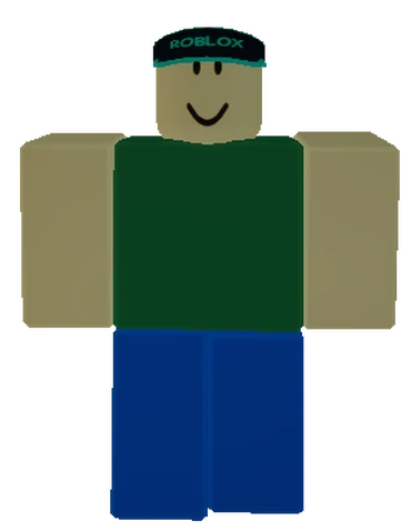 Best GASA4 character? | Fandom