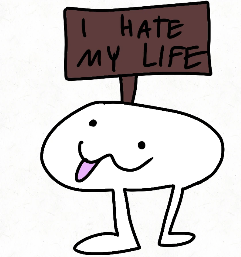 SQUIMPUS IS BACK! | Fandom