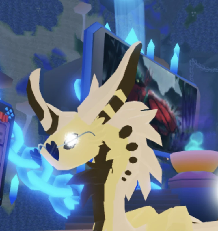 Pikachu | Fandom