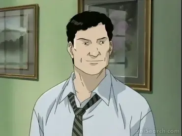 Which Monster character do you prefer? | Fandom