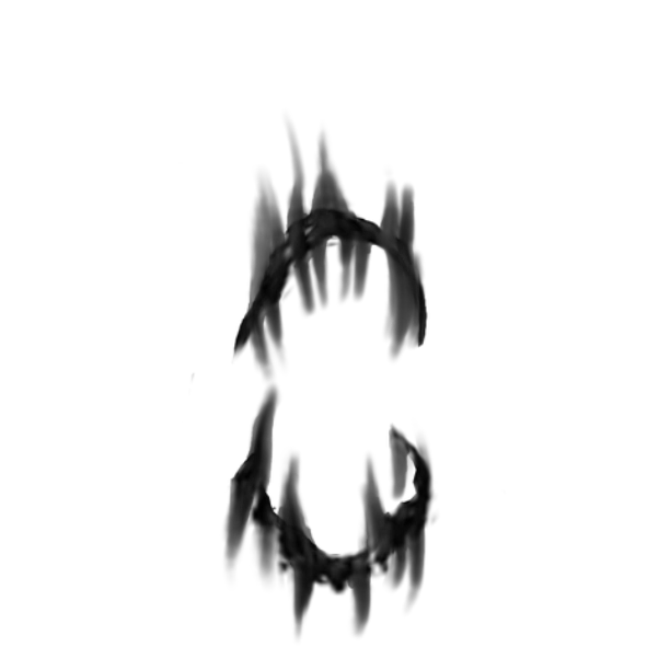 Shade, tyranny, and scan redesigns | Fandom