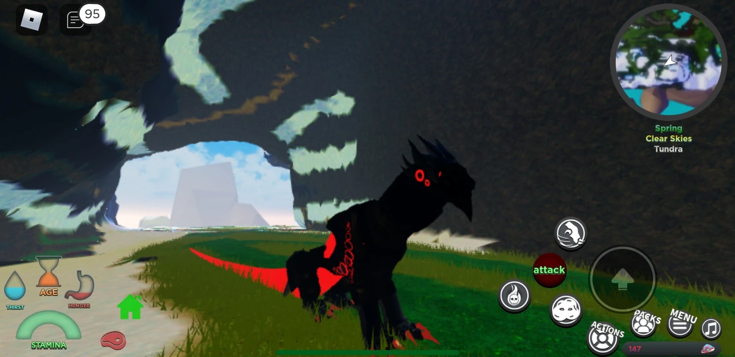 I love lures | Fandom