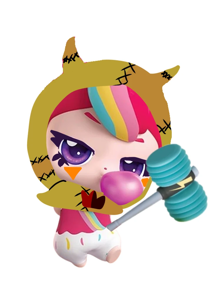 Ask Puffiggleping random questions | Fandom