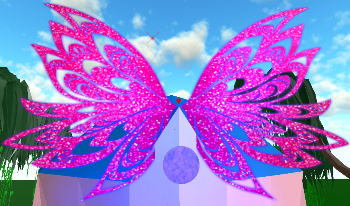 Diamond Farming In Enchantix High Public Server Tips | Fandom