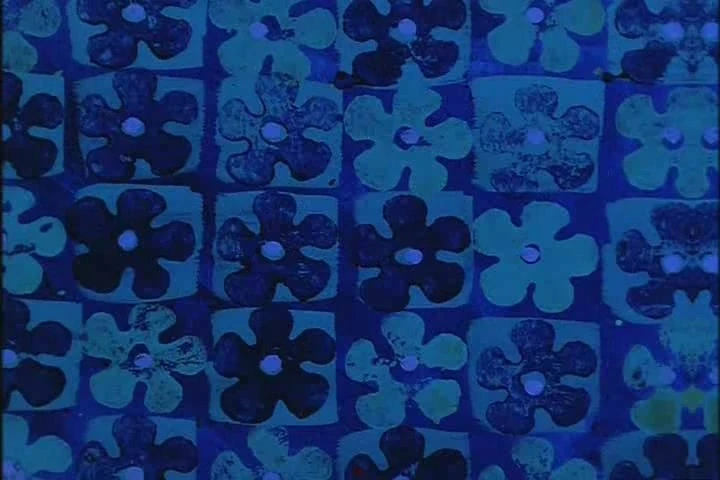 Hebrew SpongeBob textless title cards | Fandom