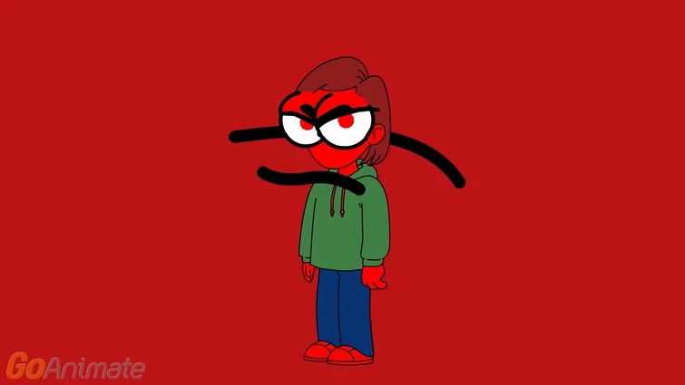 How Powerful and fast is Boris, the teeth guy? | Fandom