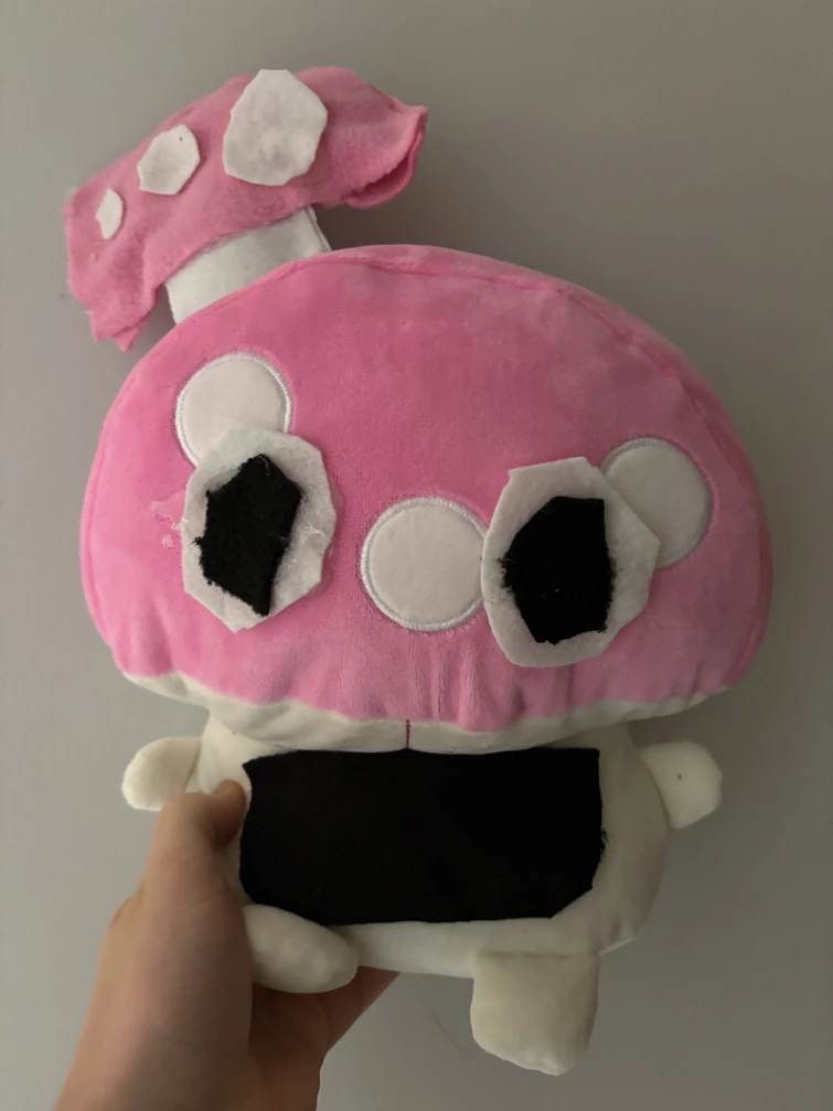 guys truffletoot | Fandom