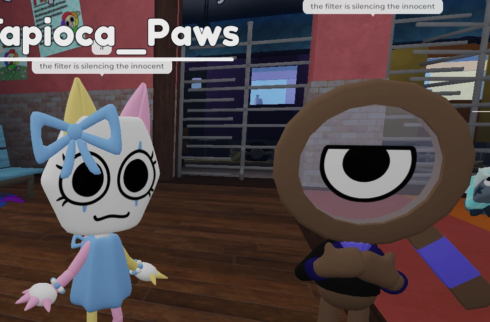 friend shenanigans | Fandom