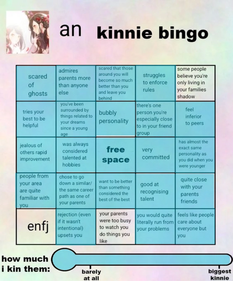 Wait- really? | Fandom