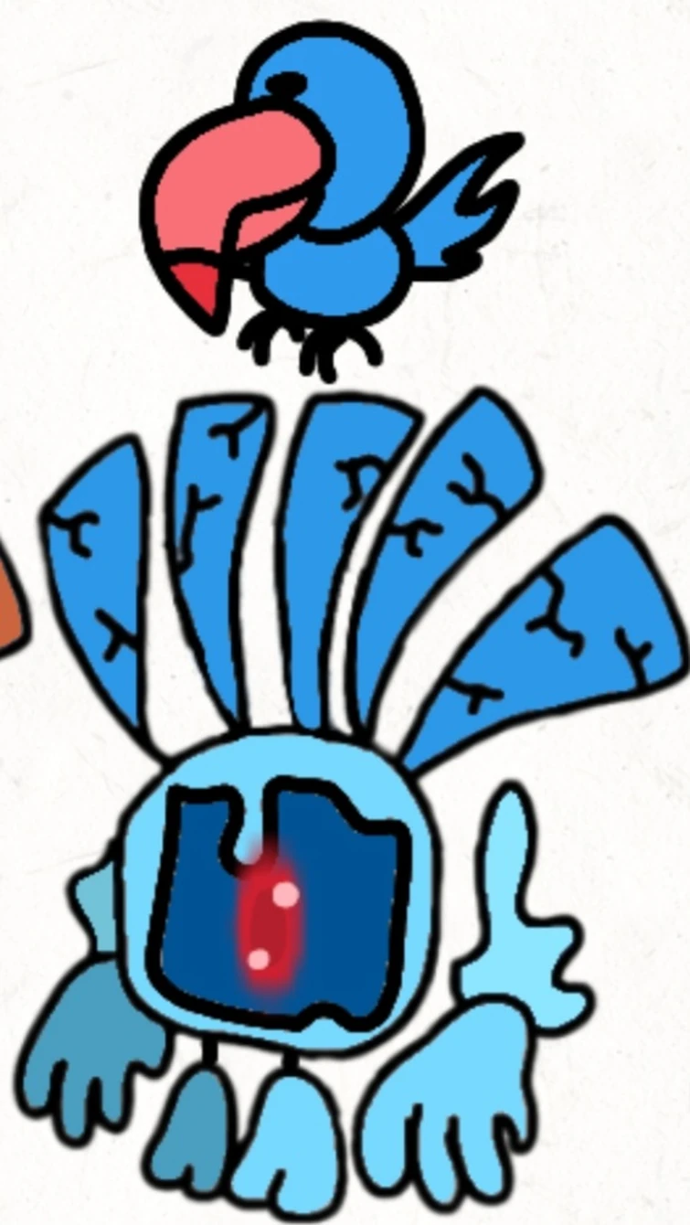 Prismatic essencials!!!! | Fandom