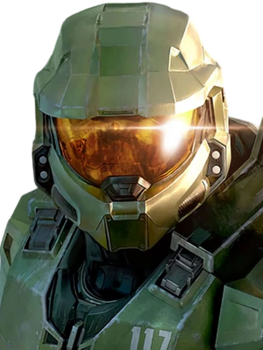 Solid Snake vs Master Chief (Metal Gear vs Halo) | Fandom