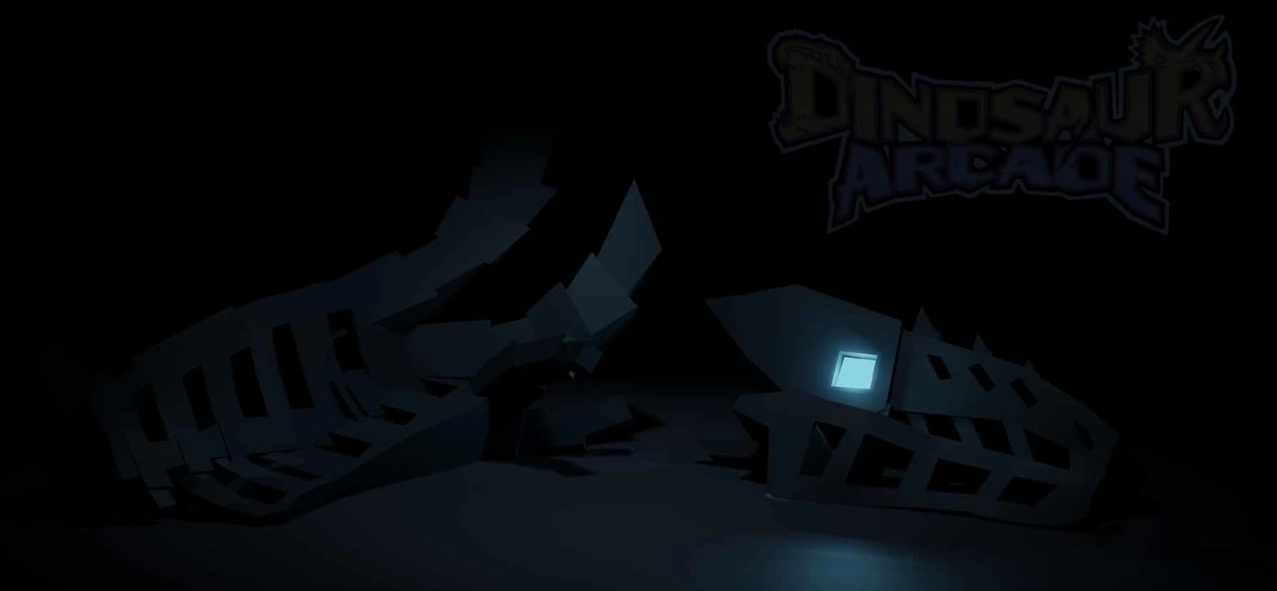 Halloween Teasers Post for October 21st, 2022 | Fandom