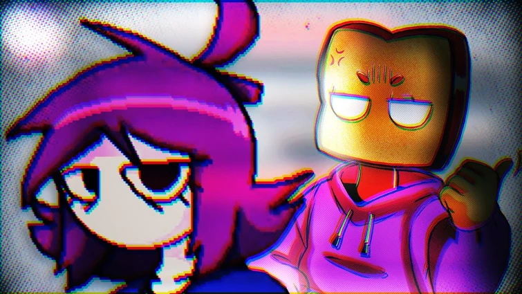 the sonic.exe community ain't ready | Fandom