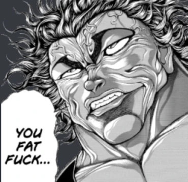 Whos stronger lmaoo | Fandom