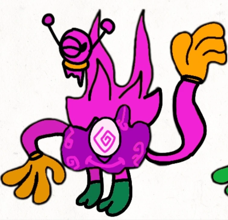 Prismatic essencials!!!! | Fandom