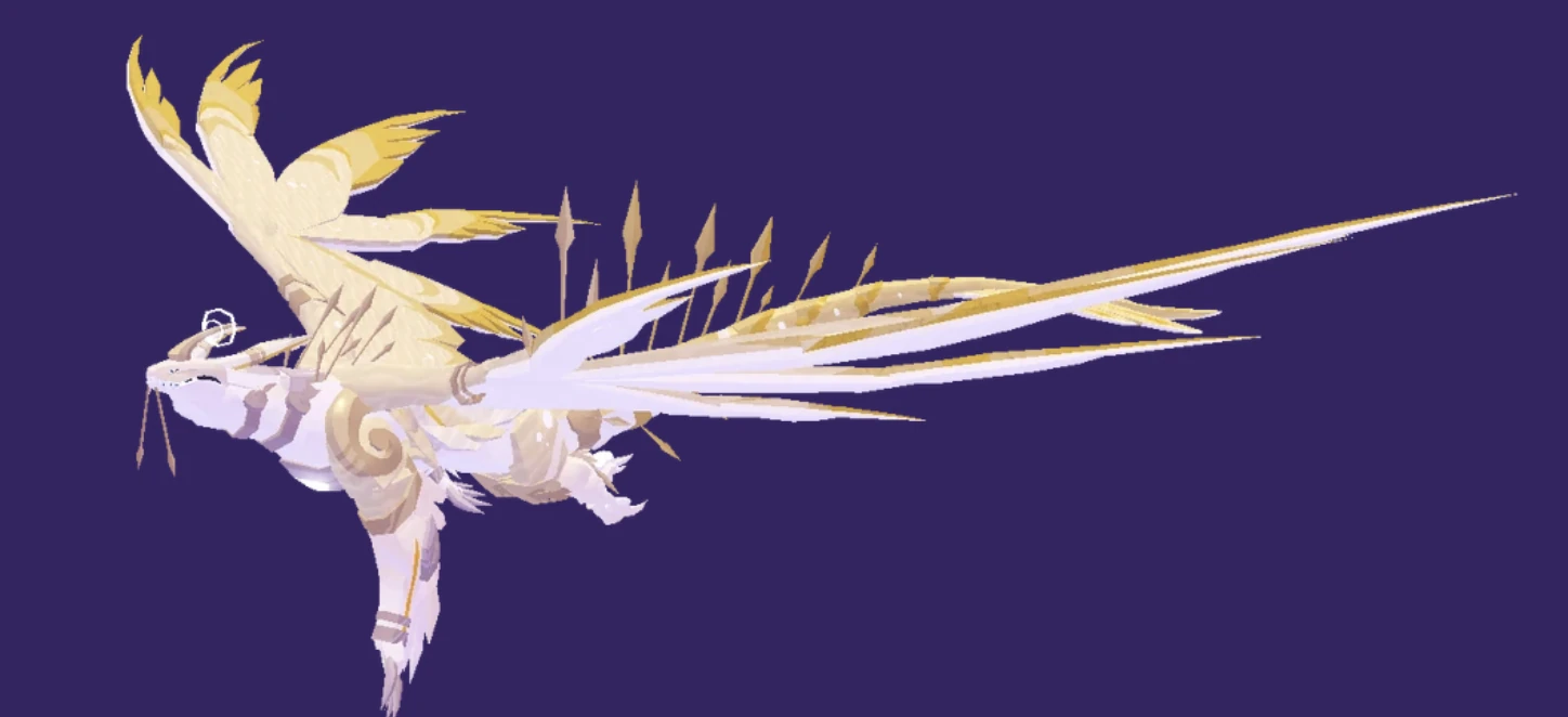 HIPITTY HAPPITY HOPPITY BIRTHDAY TO BANI AND TSUGAE | Fandom