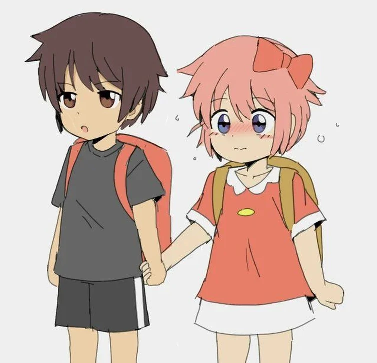 Discuss Everything About Shipping Wiki | Fandom