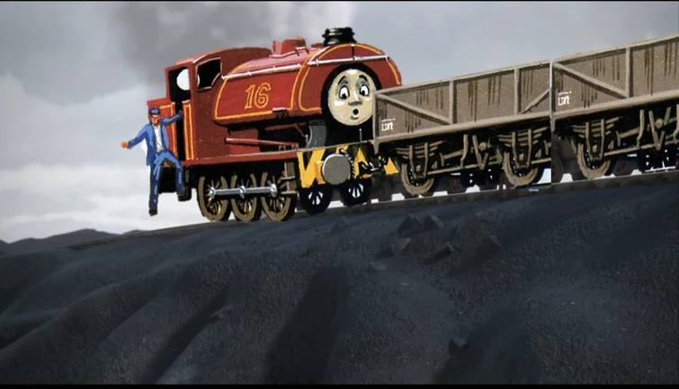 Cab Over Wheels Edits! | Fandom