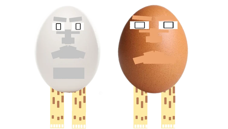 egg | Fandom