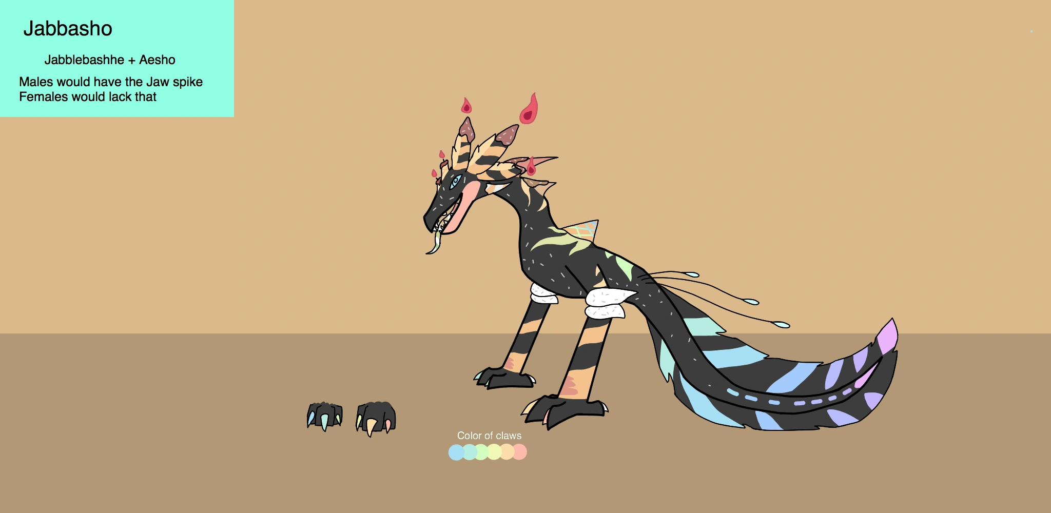 Wiki seems dead, but ima post anyway (COS Fanart) | Fandom