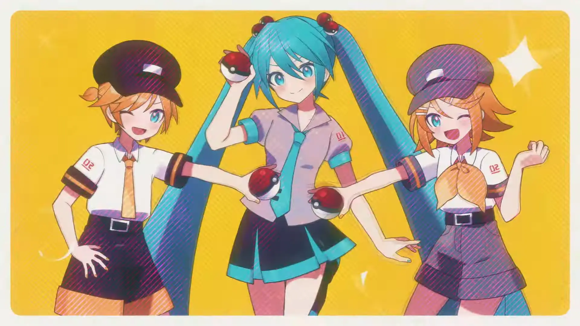 i love giga sm...... | Fandom