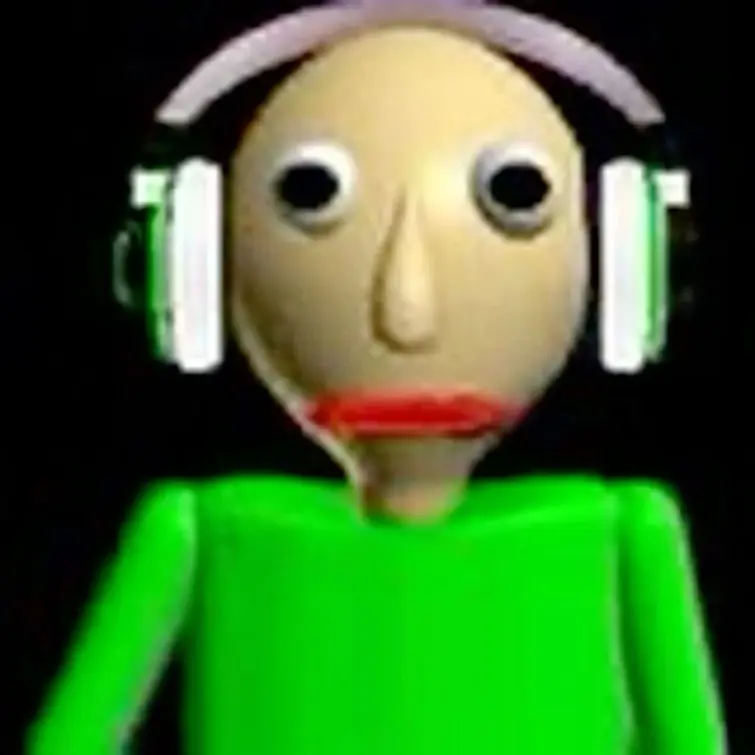 marvel rivals slander | Fandom