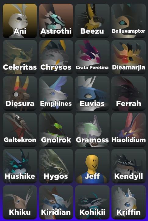 lf: jot sp and a revive | Fandom