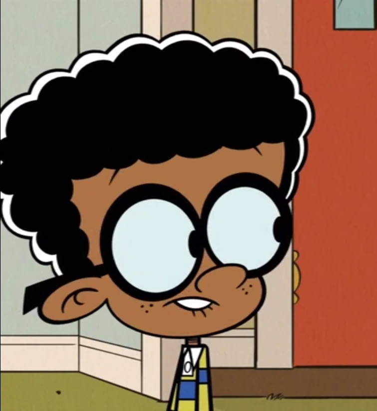 My Top 50 Favorite Loud House and Casagrandes Characters | Fandom
