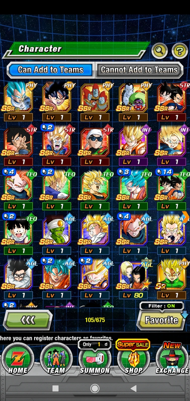 AGL Goku & Vegeta LR team | Fandom